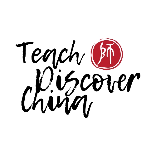 ELT Jobs - Worldwide Teaching Opportunities with CELTA